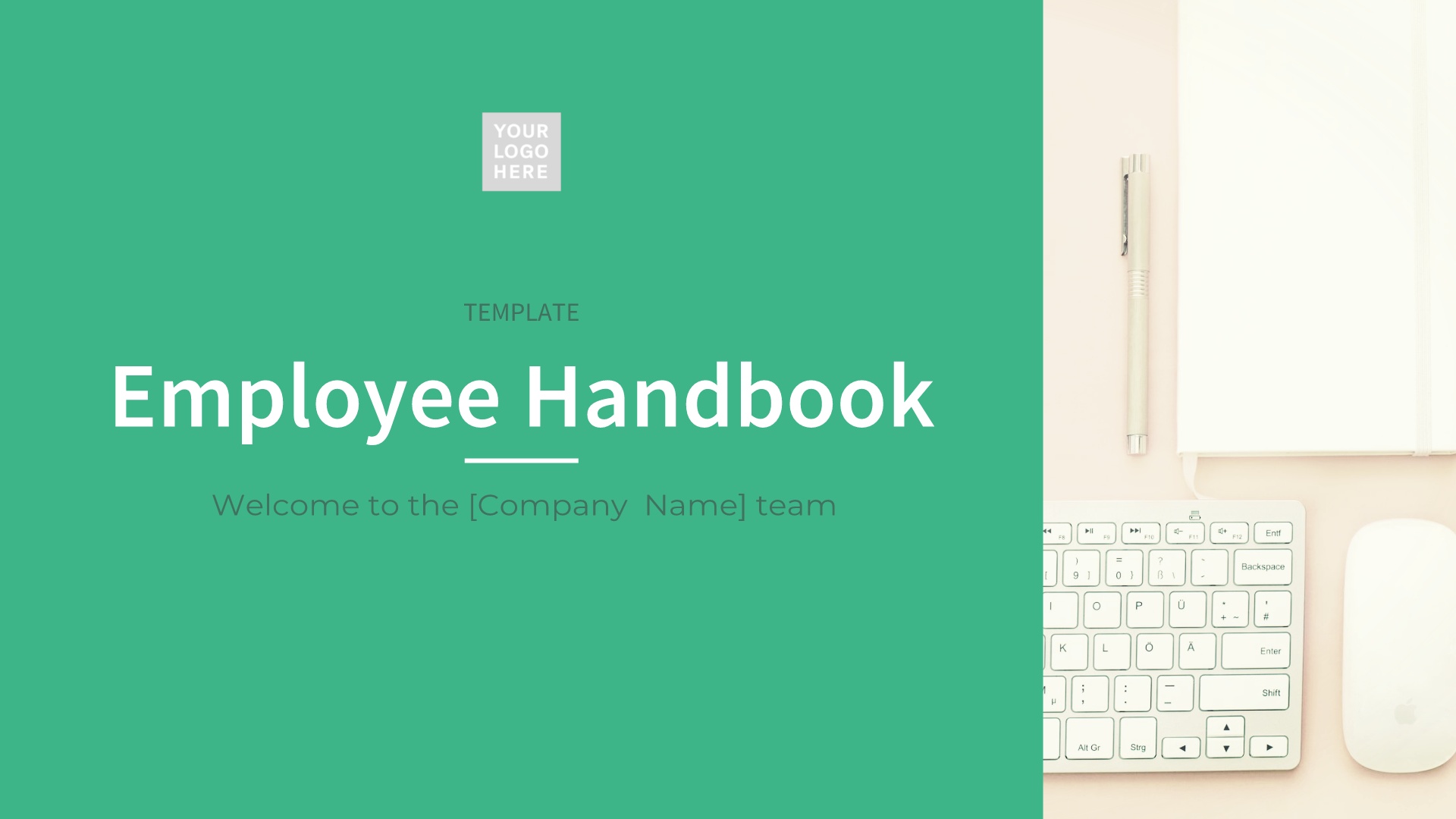 top-10-hr-presentation-templates-the-beautiful-blog